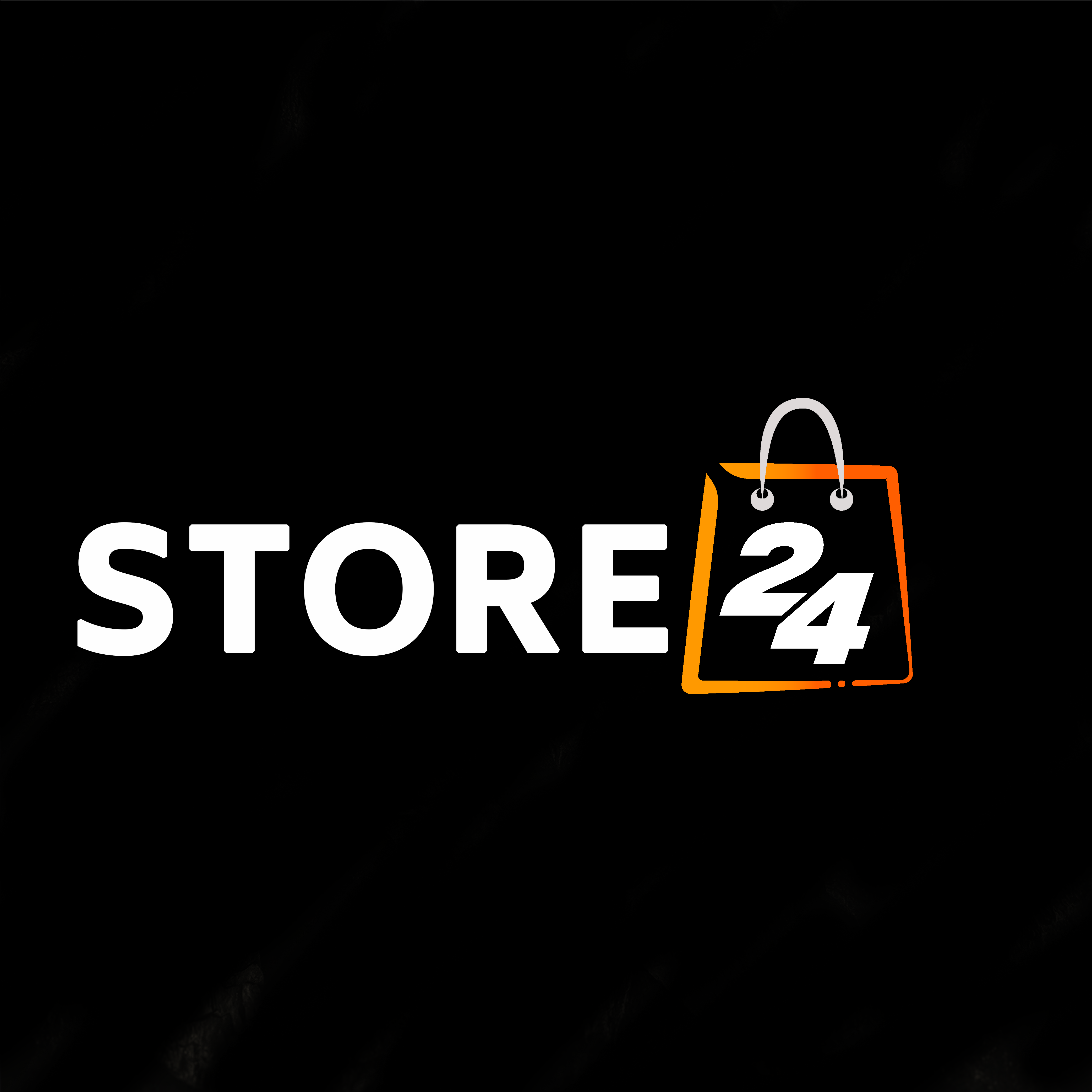 Store24 - Kostenloser Versand | Top Preise | Hervorragender Service